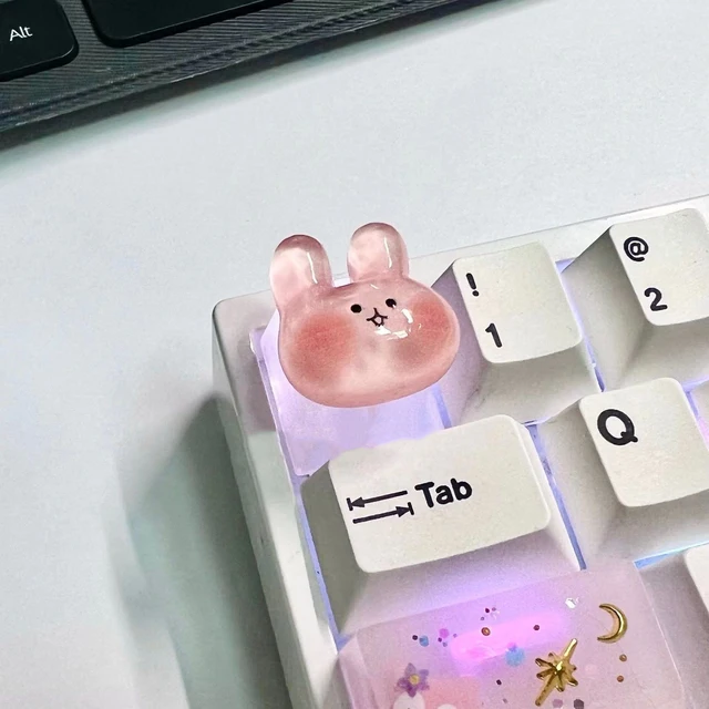 Store Home Products Anniversary Sale Feedback