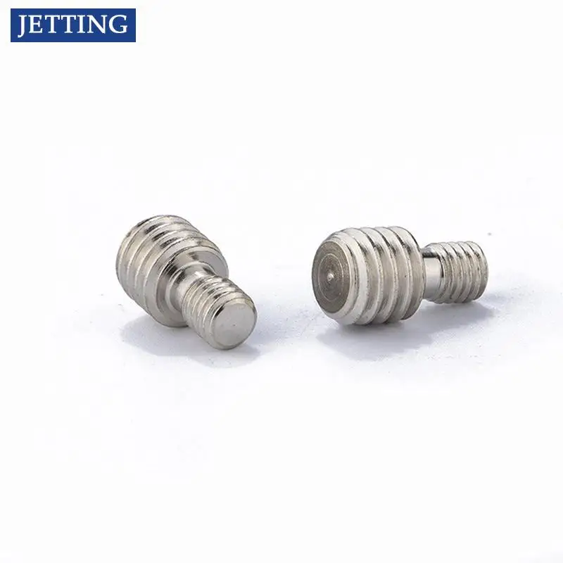 S301ad04f68e54ed4ae22f46db7c71470j.jpg