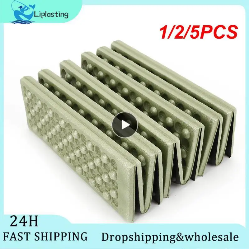 S301b04e163db441d98f64cb2d332466dp.jpg