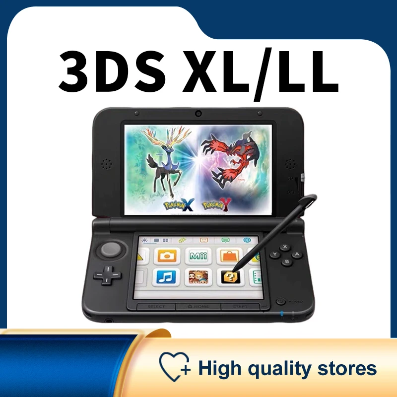 Original-3DS-XL-3DS-LL-Handheld-Game-Console-with-4-7-inch-Touch-Screen-Naked-Eye.jpg