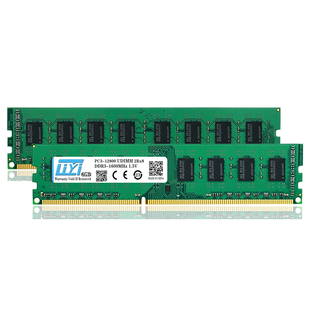 Mem-ria-RAM-DDR3-Desktop-2G-4GB-8GB-1066MHz-1333MHz-1600MHz-PC3-12800U-10600U-8500U-8GB.jpg