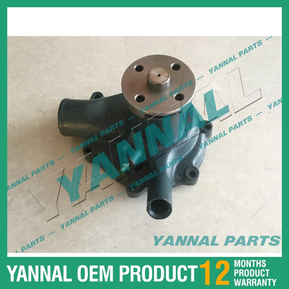 New-6D14-Water-Pump-For-Mitsubishi-Diesel-Engine.jpg