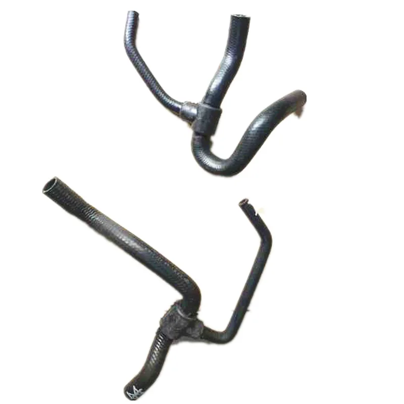 Engine-Thermostat-Coolant-Hose-06B121058BK-06B121058BH-For-VW-Passat-B5 ...