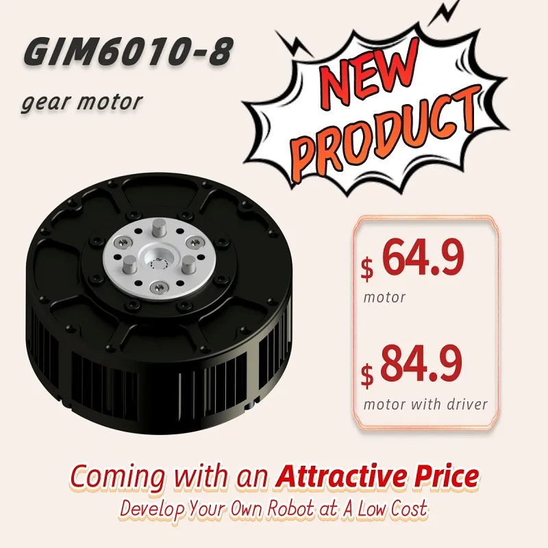 Steadywin-5N-M-GIM6010-8-Planetary-Reducer-Motor-Good-Price-for-Exoskeleton-Robotic-Arm.jpg