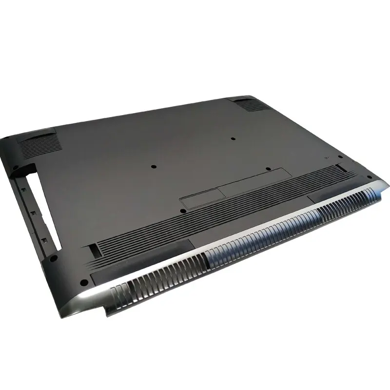 New Bottom Case For Acer Aspire Vn7-791 Vn7-791g 17.3" Laptop Base ...