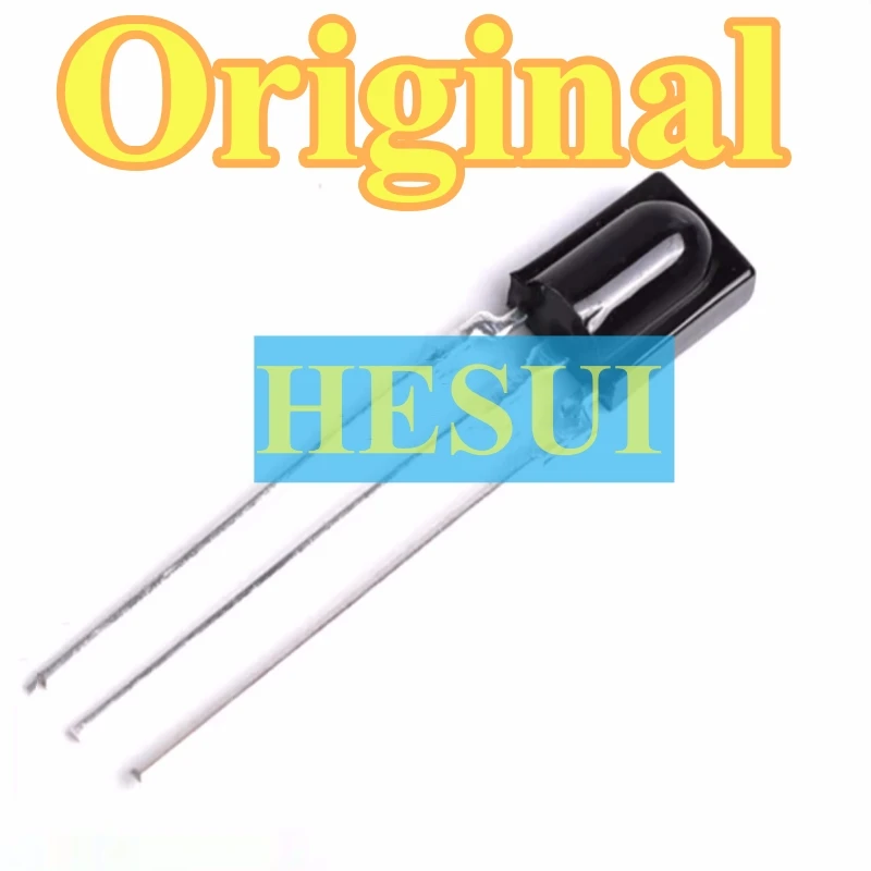 1-10PCS-Infrared-Remote-Receiver-TSOP38138-Original.jpg