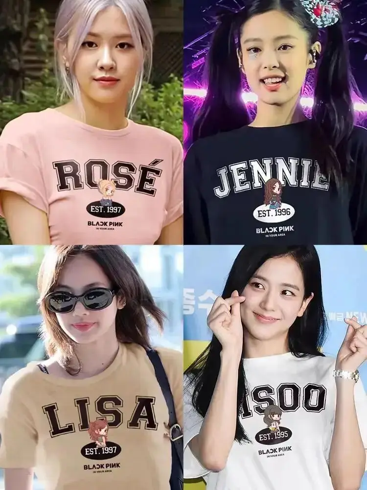 S301bb3b423c349be9deb2d2b3b9c7f0c9.jpg