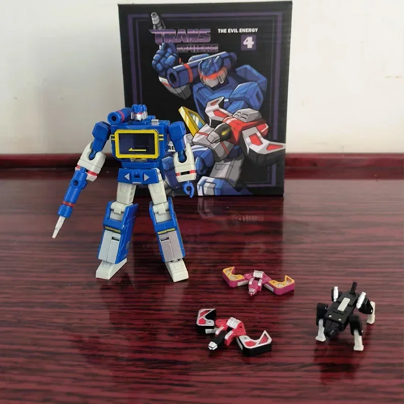 Metamorphosis-Anime-Character-Metamorphosis-Toy-Soundwave-Series ...