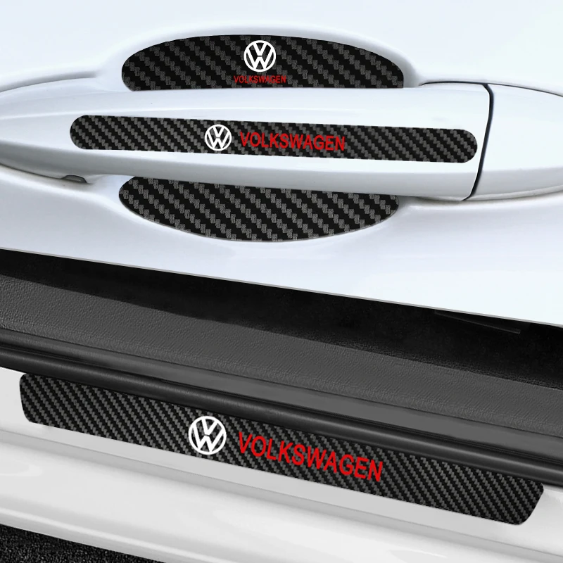 Automotive-Threshold-Bar-with-Door-Handle-Bowl-Scratch-Protective ...