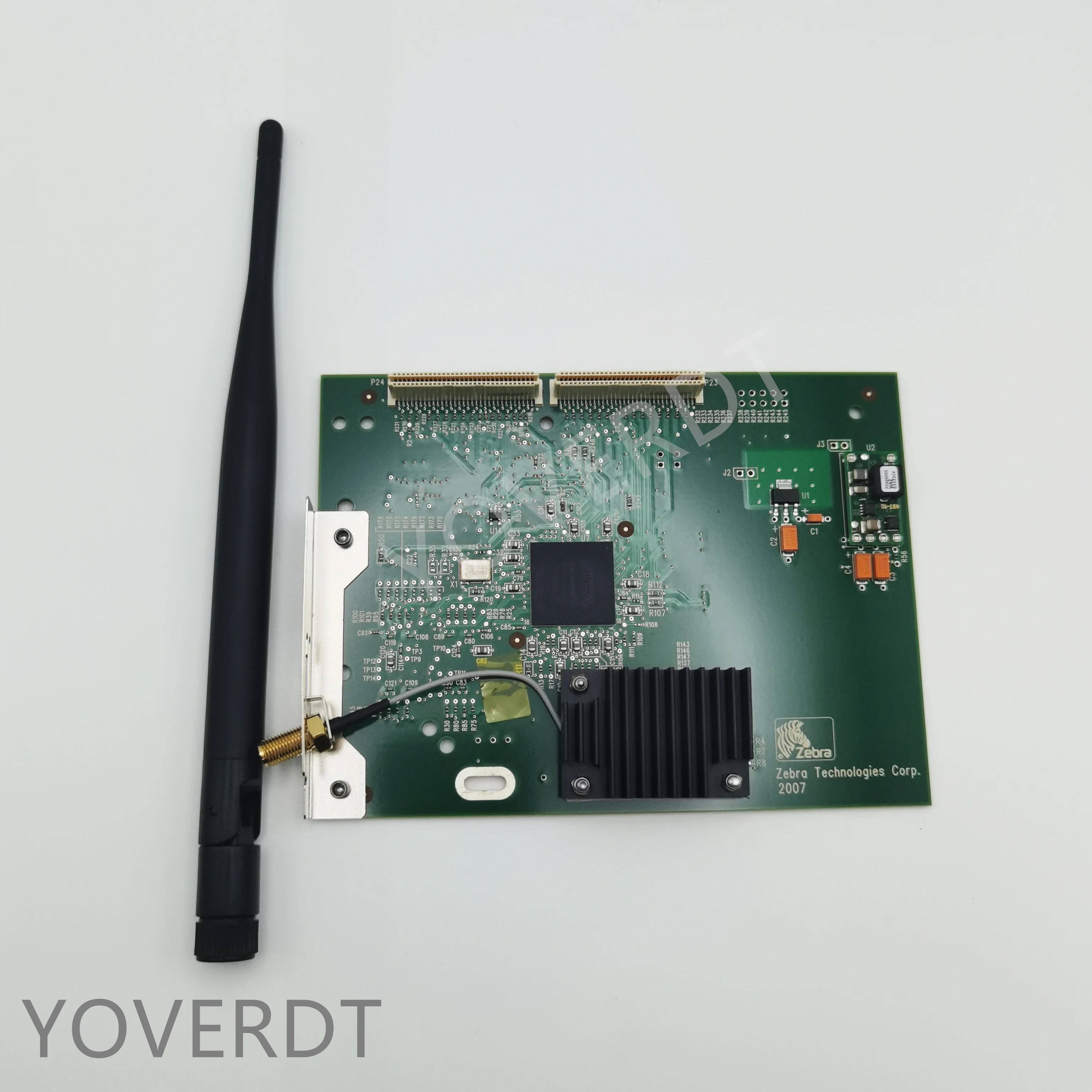 Original-P1033557-002-P1033557-001-Internal-Wireless-Network-Card-For ...