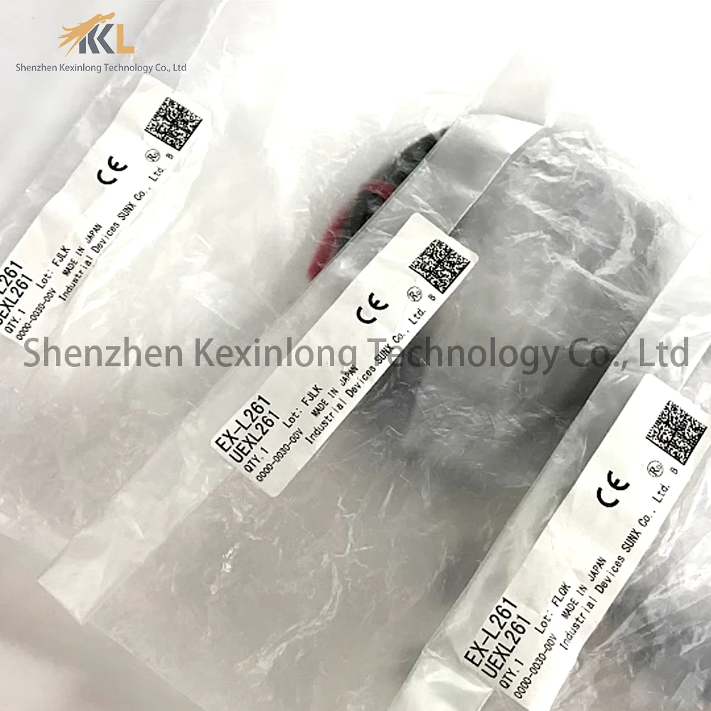 100-New-Original-EX-L261-EX-L262-EX-L211-P-Photoelectric-Sensor.jpg