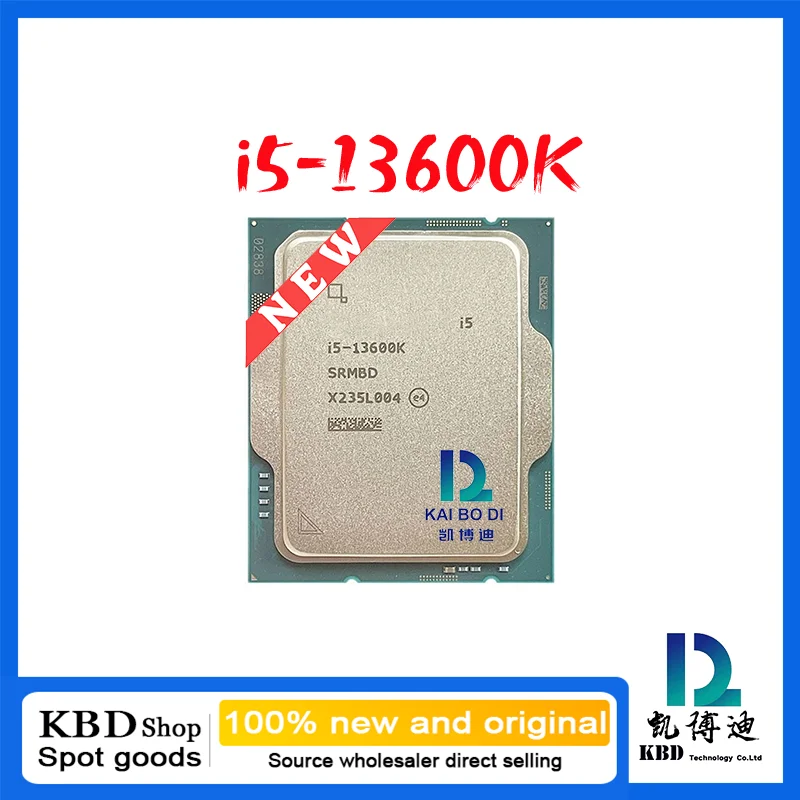 S301c68b661a94855a57aa8d67f049e8fD.png