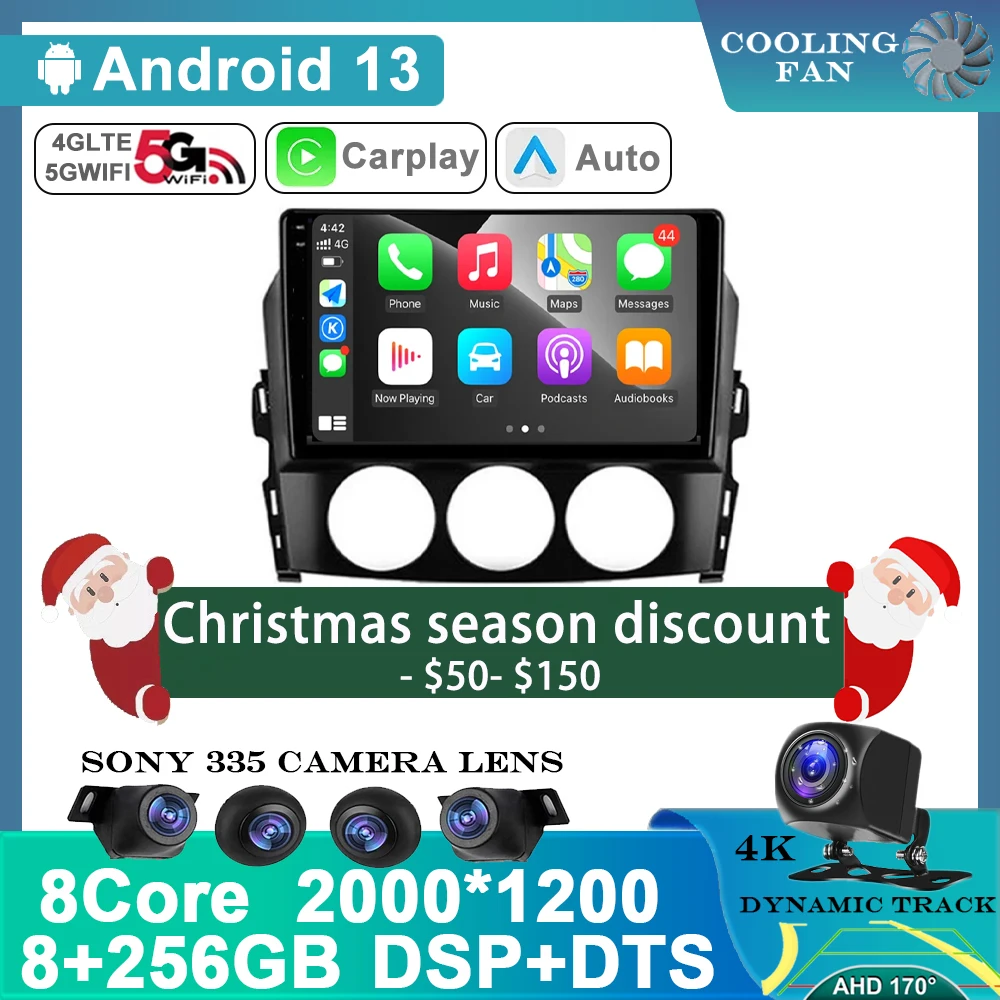 Android-13-Carplay-Auto-For-Mazda-MX-5-MX5-MX-5-NC-2005-2015-Car-Radio.jpg