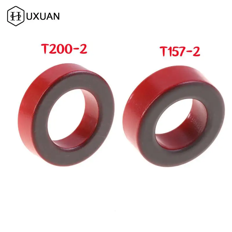 T200-2-T157-2-Iron-Ferrite-Toroid-Cores-51-32-14mm-40-24-14-5-Mm.jpg