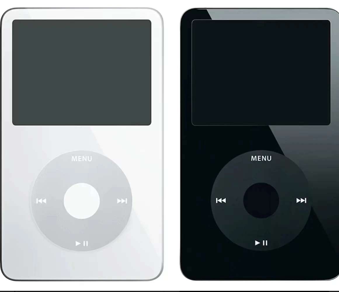 iPod-video-30GB-Upgrade-retrofit-SSD-refurbished-new-housing-Front ...