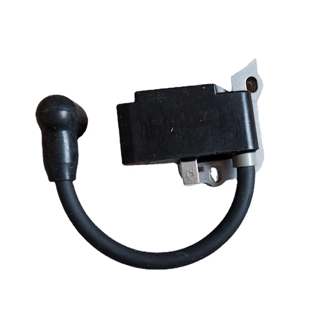 Ignition Coil For MTD 794-00070 - AliExpress 1420