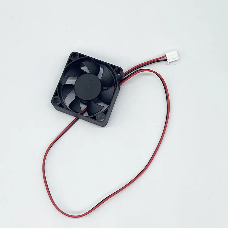 2CM2-5CM3CM-Small-Fan-2010-2510-3010-3510-DC5V12V-24V-Silent-Cooling ...