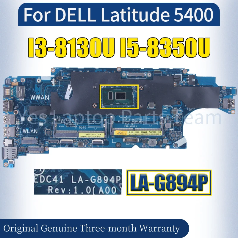 S301d30f3769e49af831bd63f153626d5D.jpg