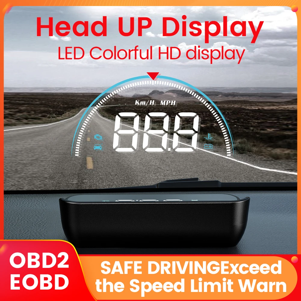 HD-M8-HUD-LED-OBD-2-II-HUD.jpg