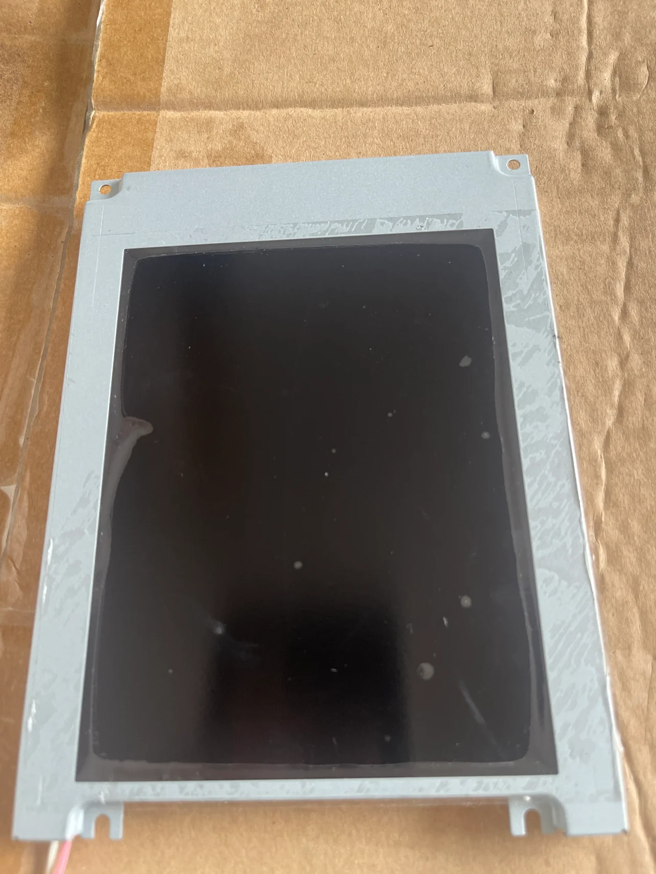 S301d60ec70304c7ebf58836509885cfa1.png
