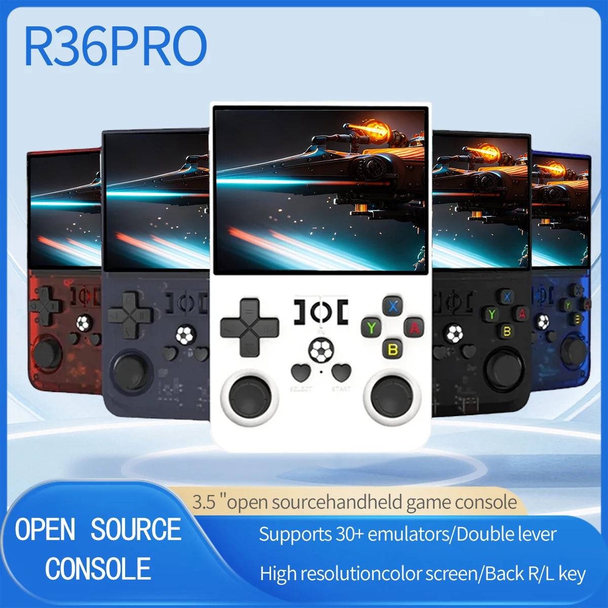 S301db6c768b3483496fc1d3c4c6d70f0o.jpg