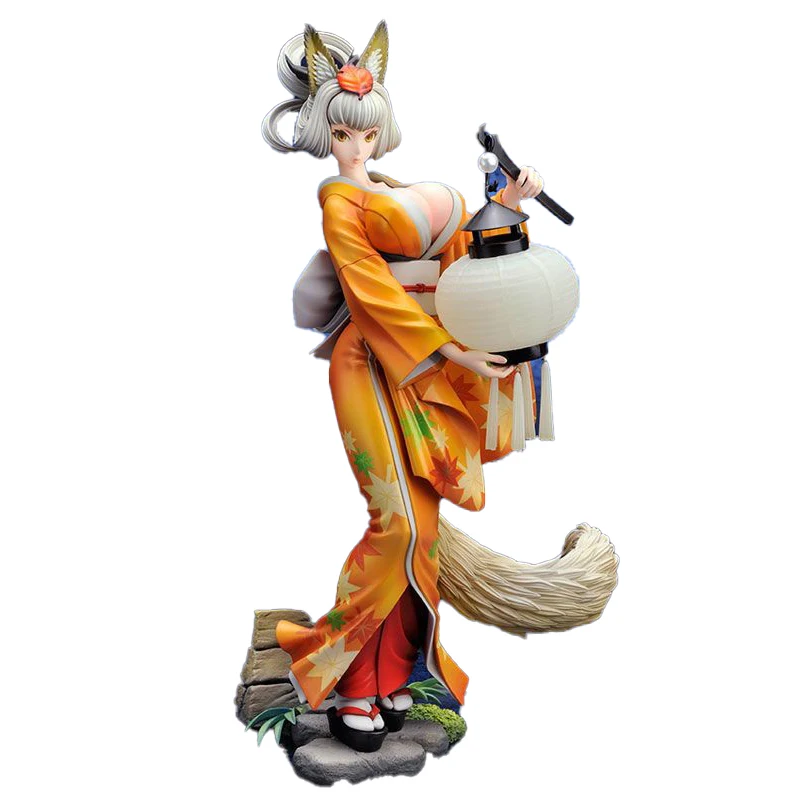 Figura-de-acci-n-de-Alter-Kongiku-Muramasa-Rebirth-juguete-Original-de ...