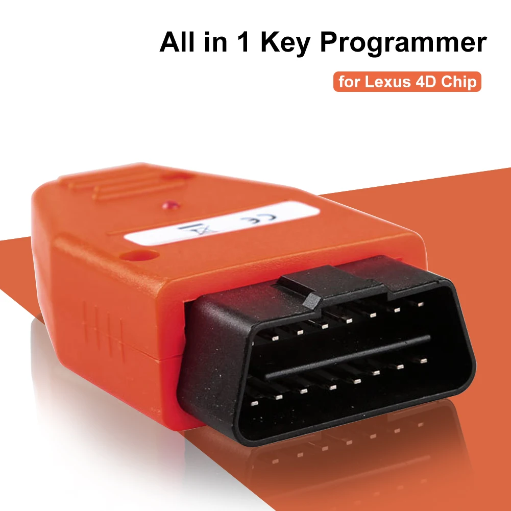 All-in-1-Key-Programmer-OBD-Smart-Key-Programming-4D-4C-Chip-Keymaker ...