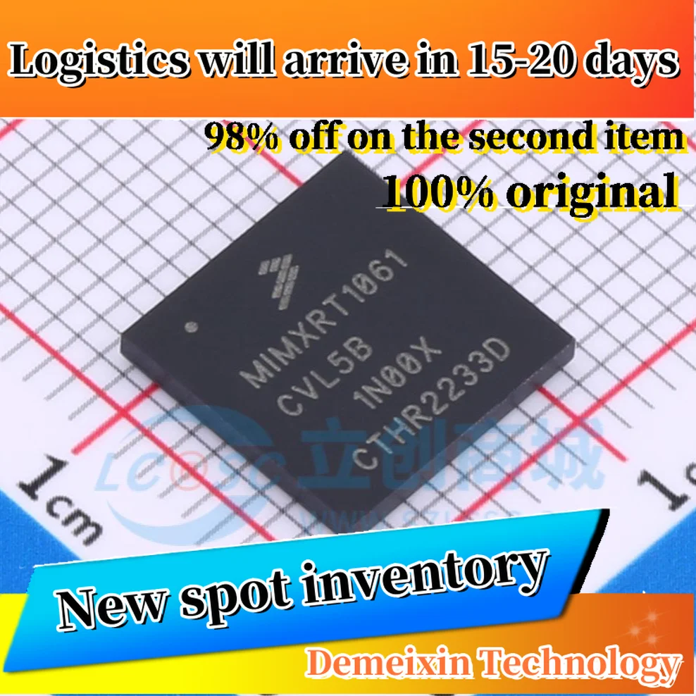 1PCS-100-Original-MIMXRT1061CVL5B-BGA-196-New-in-Stock.jpg