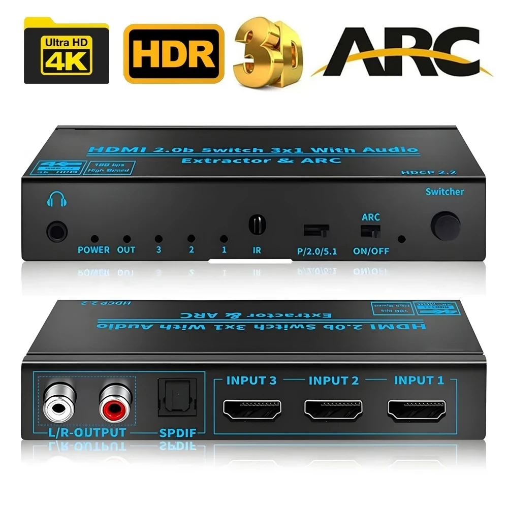 Extrator-de-udio-compat-vel-com-HDMI-4K-60Hz-3-em-1-sa-da-Interruptor-de.jpg