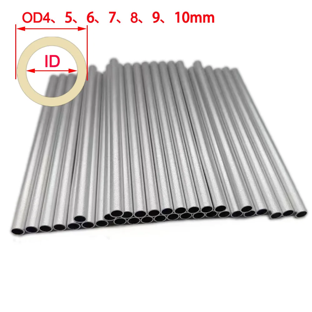 1-8Pcs-6061-Aluminum-Tube-Pipe-OD4mm-5mm-6mm-7mm-8mm-10mm-ID-2-3-4.jpg