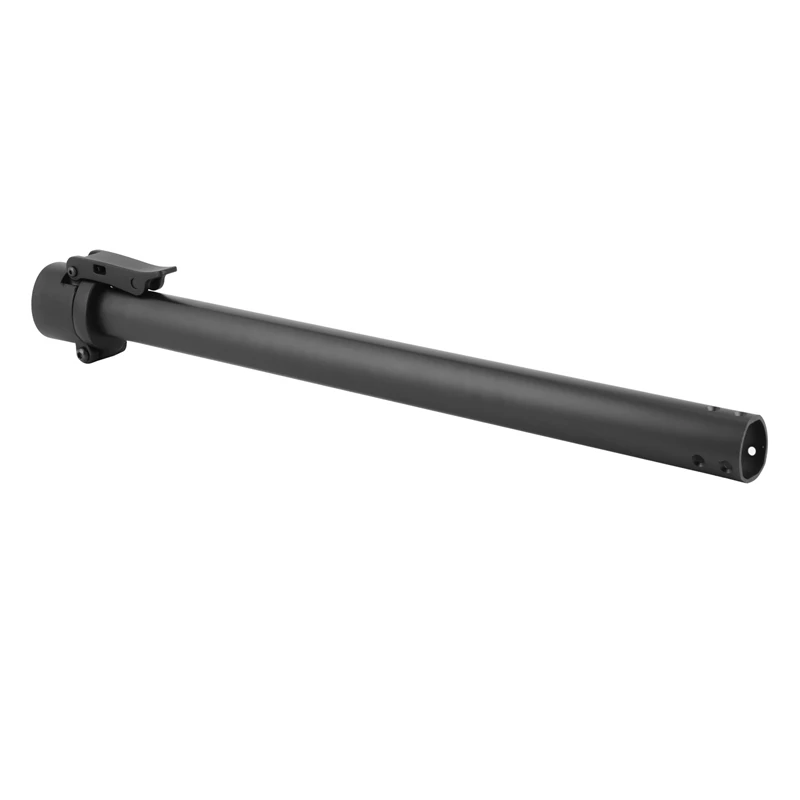 Mossberg 500 Standoff Barrel