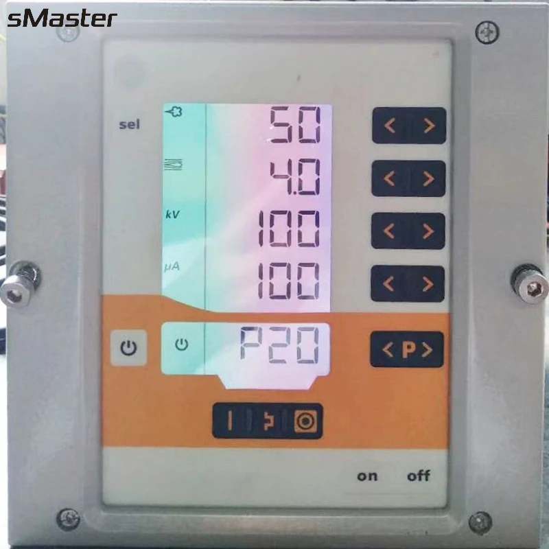 sMas-optiflex-electrostatic-powder-coating-control-box-optiflex-2-spray ...
