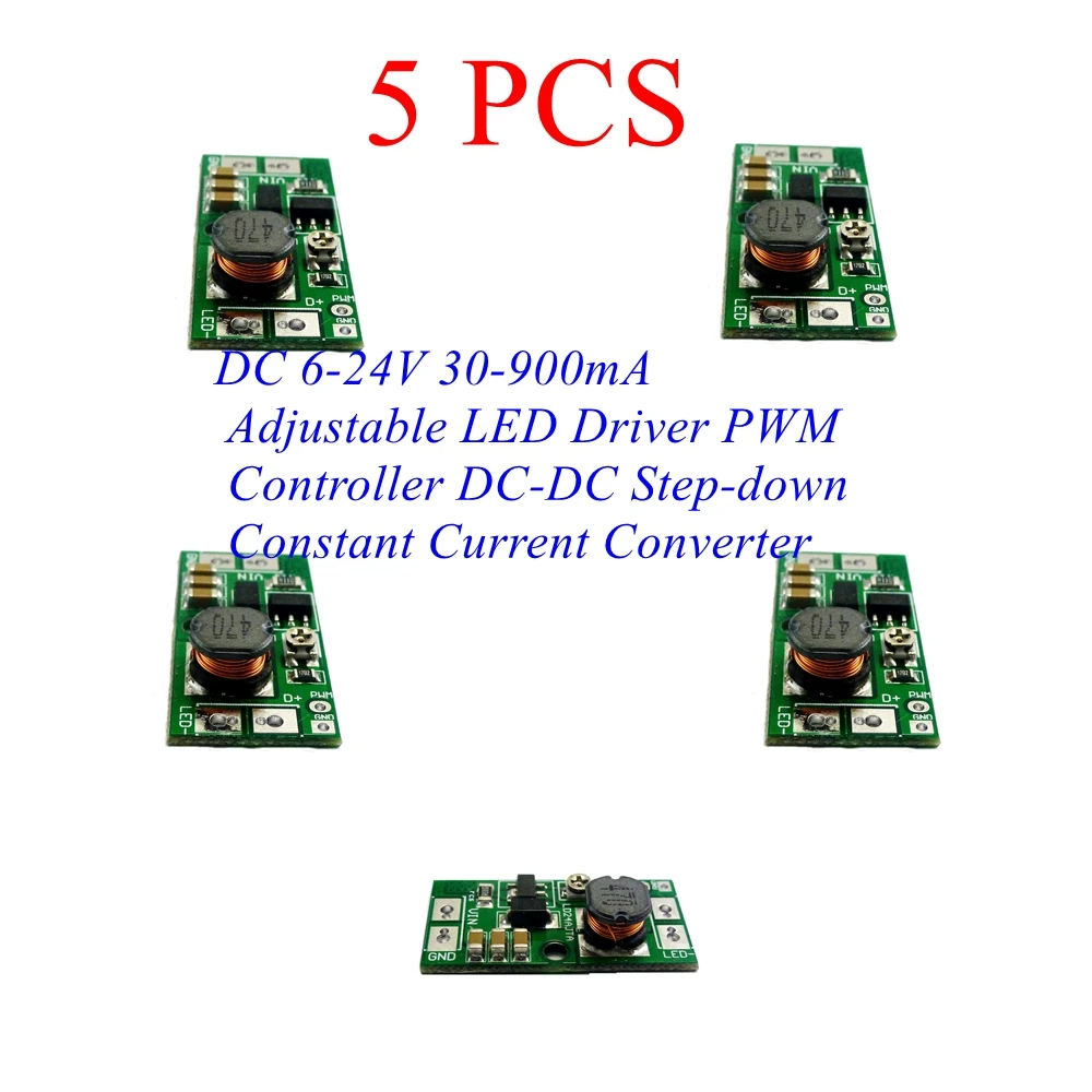 S301fe86e061c475aba647114494456b5i.jpg
