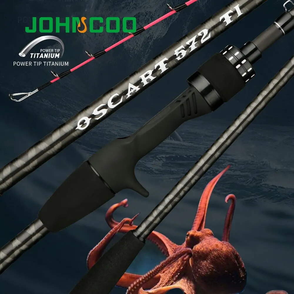 Johncoo-Fishing-Rod-for-Casting-Jigging-Rod-1-7m-M-ML-Jigging-Rod ...