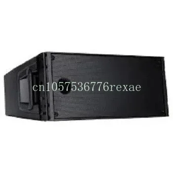 Hdl10a-Active-Line-Array-Module-Dual-8-Inch-Bidirectional-Lines-Array ...