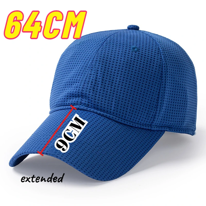 S302022c6950f43df8f7b0b31ad7c4b31H.jpg