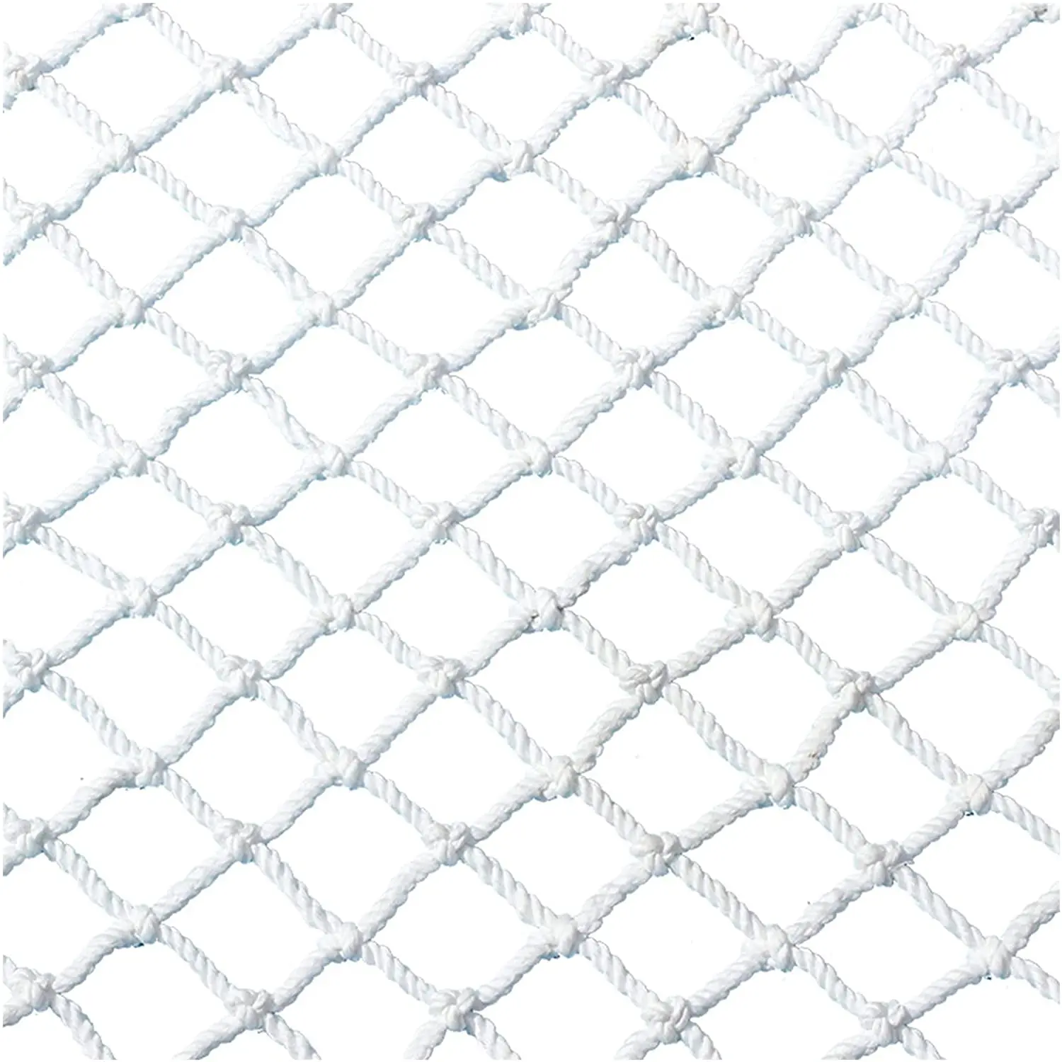 Nylon-Safety-Net-Stair-Fall-Prevention-Net-Cargo-Rope-Heavy-Duty ...