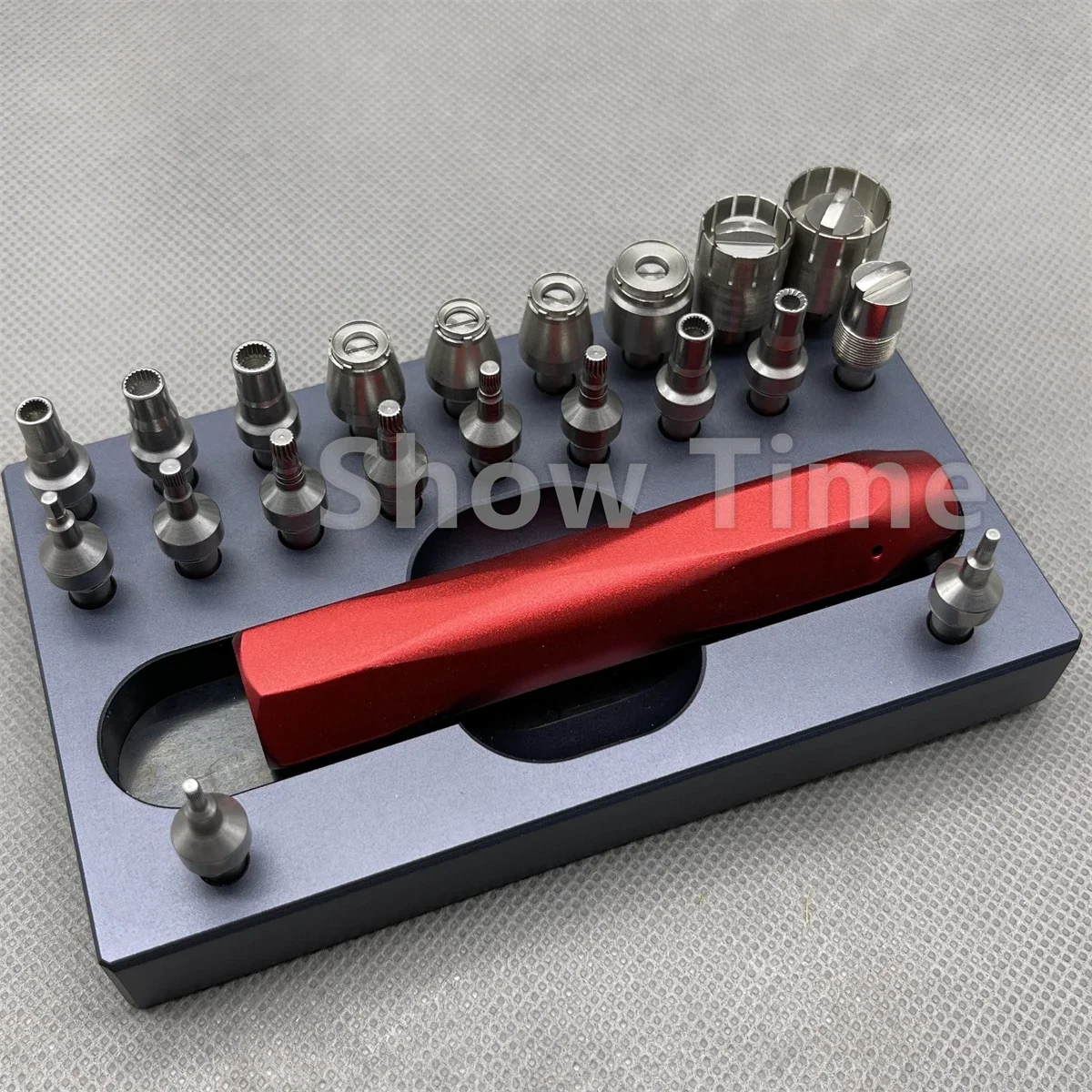 S30207b905ddc4a4aa71838aeace9e2fbx.jpg