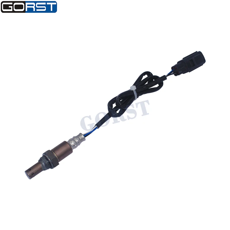 Oxygen-Sensor-30751797-for-Volvo-S80-V70-S60-S40-Car-Auto-Part-SU11207 ...