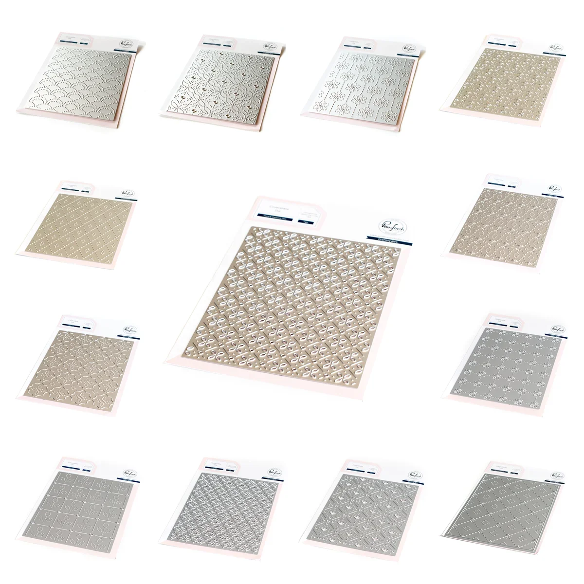 Background-Die-Collection-Metal-Cutting-Dies-Hot-Foil-Scrapbook ...