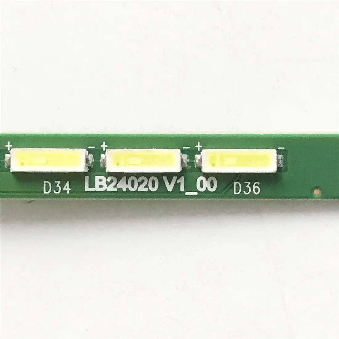 S3020fc845cf24daba2d87e5b5624d1afV.jpg