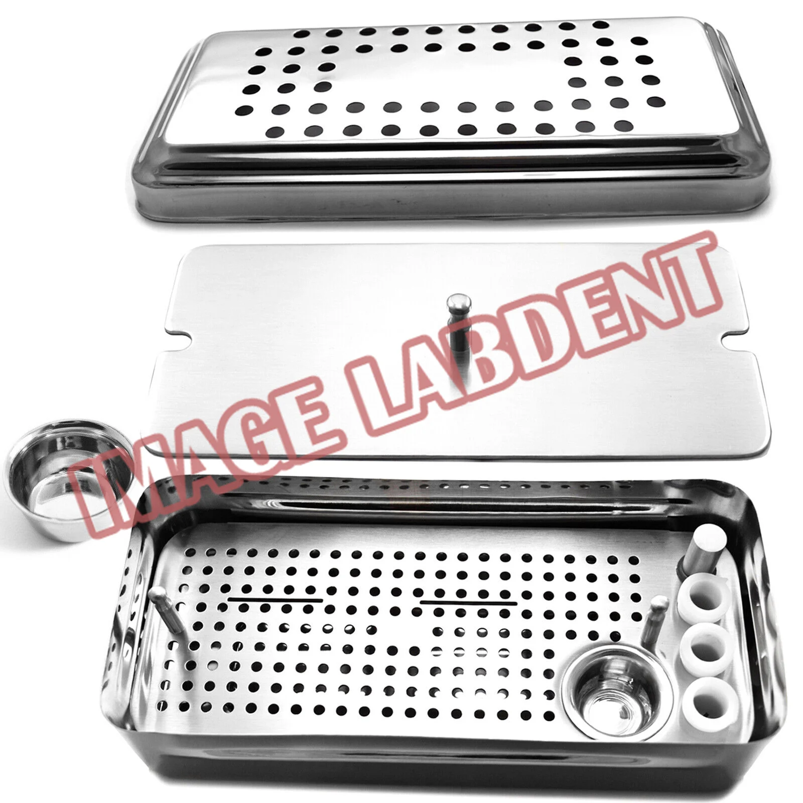 Dental-PRF-Box-GRF-System-Implant-Platelet-Rich-Fibrin-CGF-Box-PRF ...