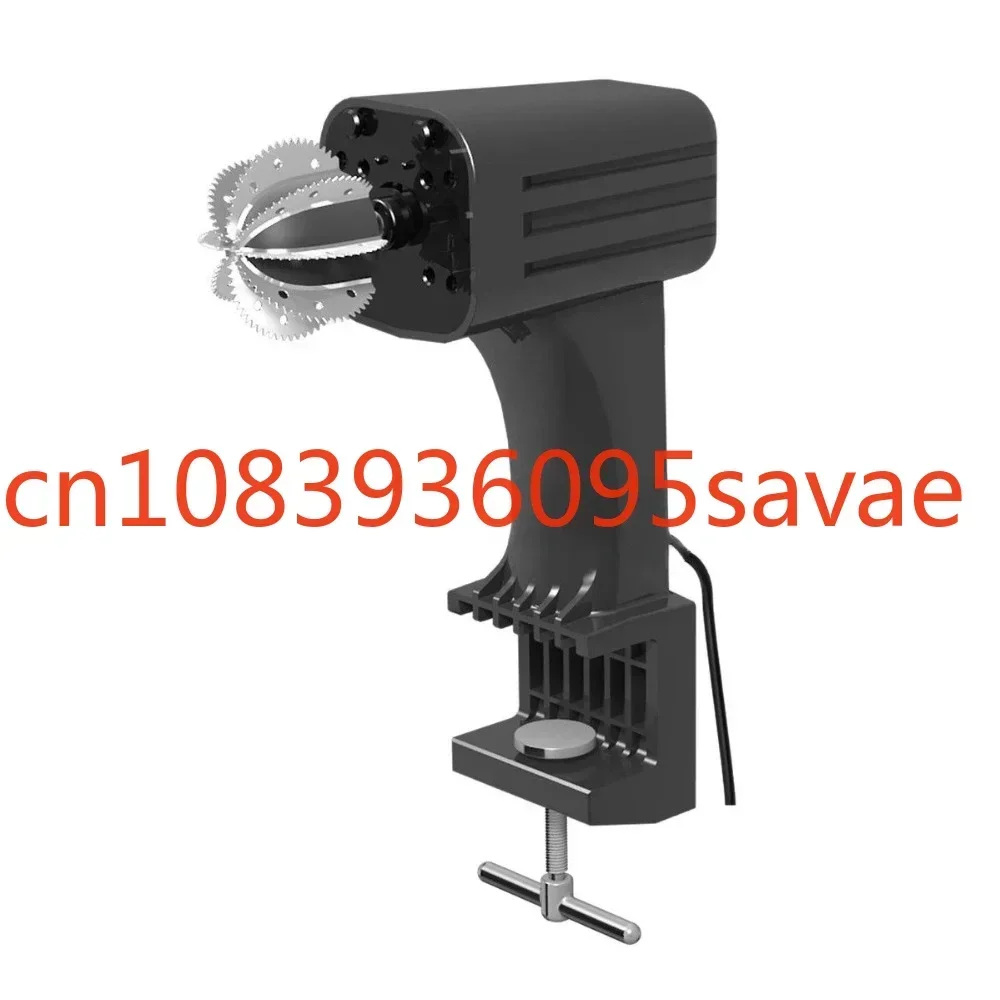 S3021619558ec409b887b2359837dc18dK.jpg