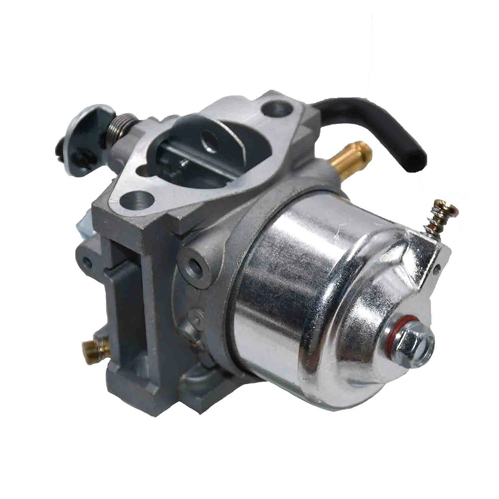 Carburetor For Briggs & Stratton 492256 261777 Most 260000 261000 Model ...