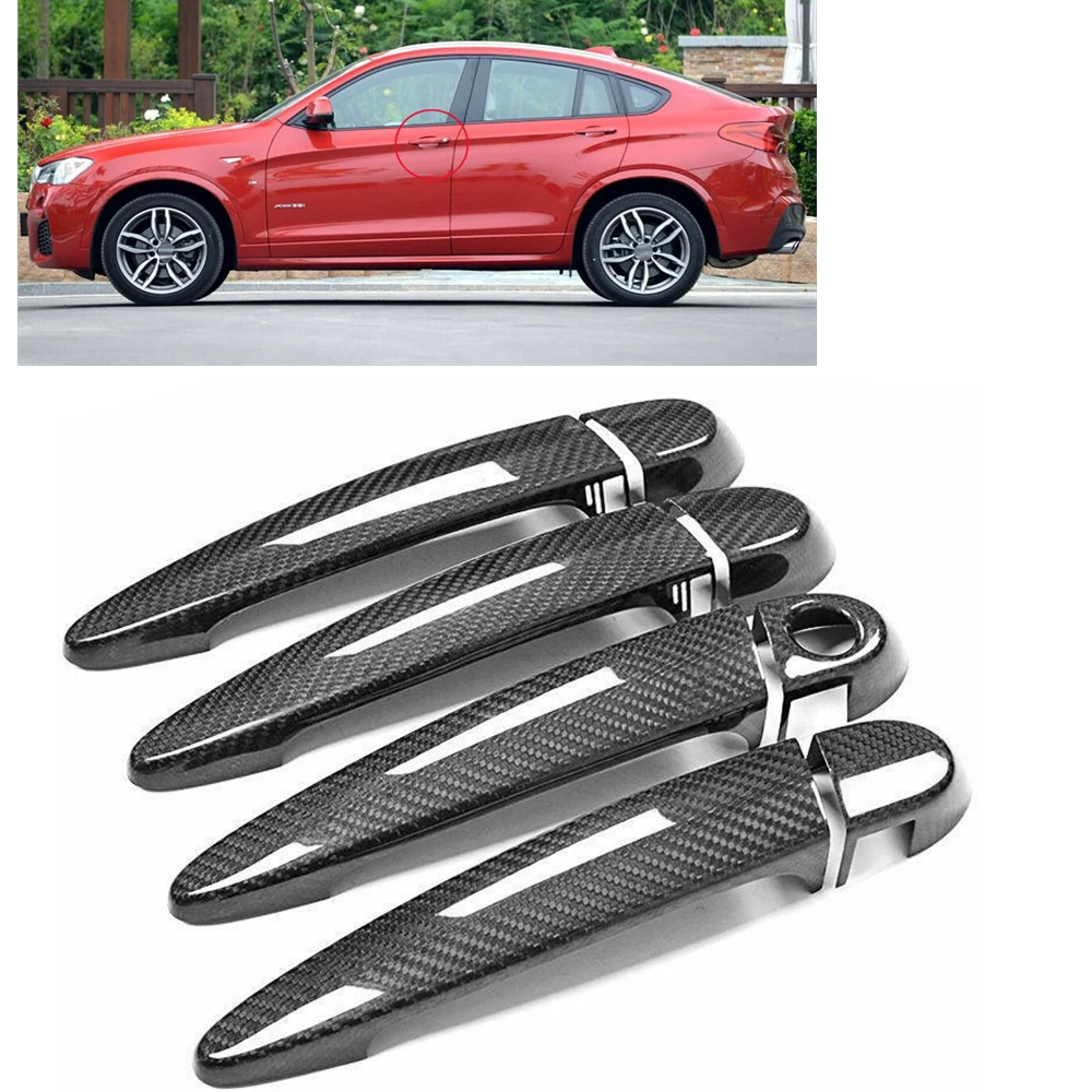 Car-Door-Handle-Cover-For-BMW-X4-F26-w-Smart-Key-Hole-2014-2015.jpg
