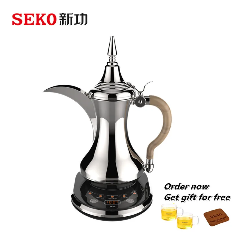 SEKO-ALB-001-Coffee-Maker-Electric-Kettle-Arabic-Coffee-Pot-220V.jpg