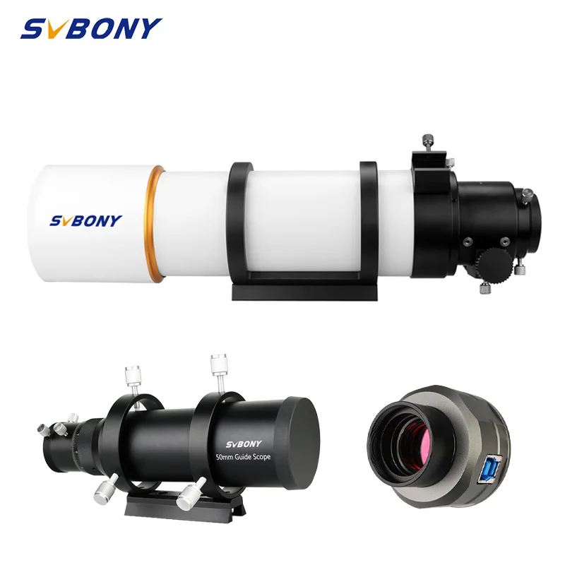 Store Home Products Feedback Brand story