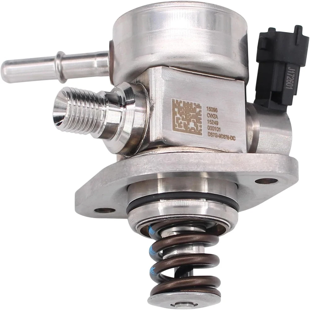 DS7G-9D376-DC DS7G-9D376-DA High Pressure Fuel Pump For Ford Ford ...