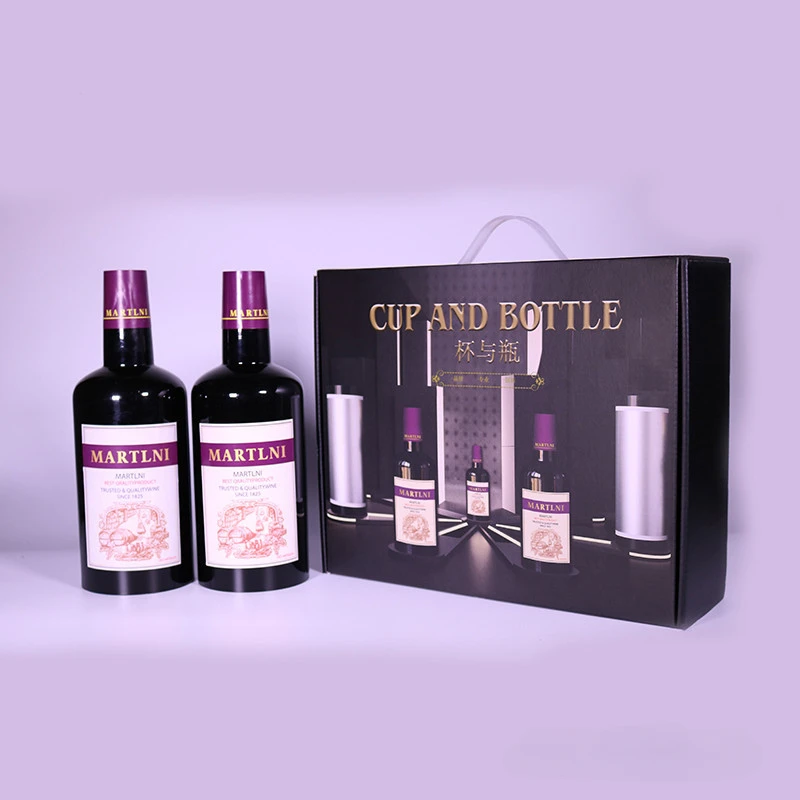 Multiplying-Bottles-Moving-Increasing-Black-Bottles-10-Bottles-Magic-Tricks-Stage-Gimmick ...