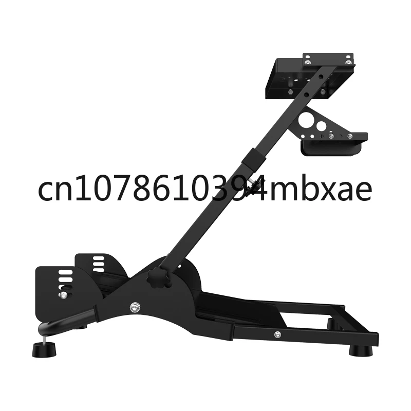 Compatible With G29 T300 CSL DD PXN A10 Sim Racing Wheel Stand ...